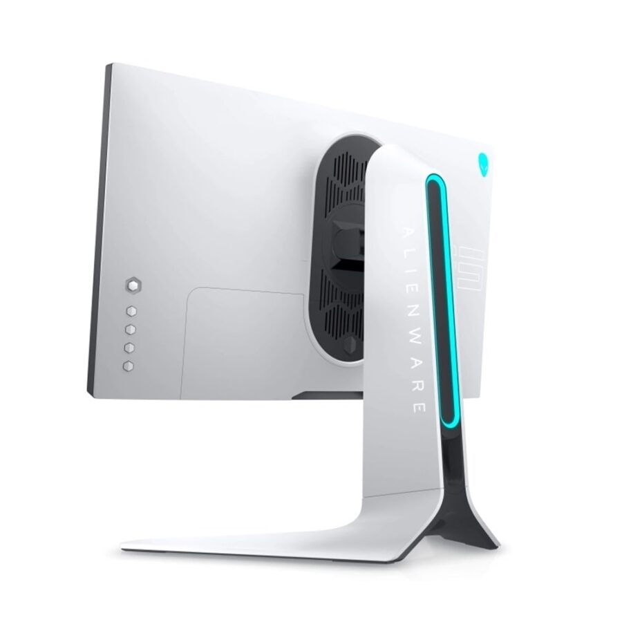 مانیتور گیمینگ Alienware AW2521HFL سایز 25 اینچ - فروشگاه اینترنتی کنترلی
